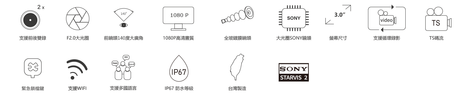 Global Eagle X8 – globaleagle